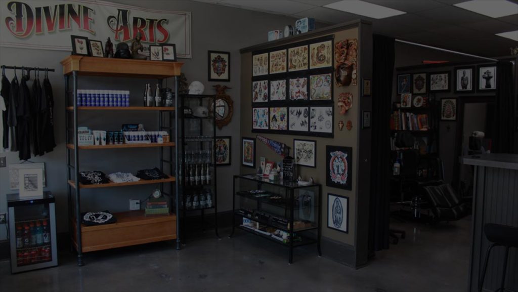 hp-shop_cta-overlay - Divine Arts Tattoo